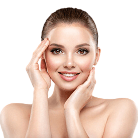 Medical Spa Procedures in Fleming Island, FL | Pura Vida Body & Mind Spa